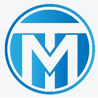 Telemark Outsourcing | Upwork Company Profile - Hire Today