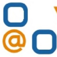 Viteza Tech Support | Upwork Company Profile - Hire Today