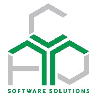 ACP Software Solutions | Upwork