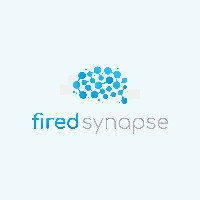 Fired Synapse Technologies | Upwork Company Profile - Hire Today