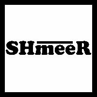 Shmeer Digital | Upwork Company Profile - Hire Today
