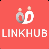 LinkHub_Creatives | Upwork Company Profile - Hire Today
