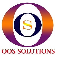 OOS Solution | Upwork