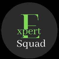 Expert Squad | Upwork Company Profile - Hire Today