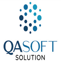 QASOFT SOLUTION | Upwork