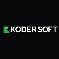 Koder Soft | Upwork Company Profile - Hire Today