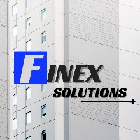 Finex Solutions | Upwork Company Profile - Hire Today