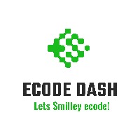 Ecode dash info | Upwork Company Profile - Hire Today
