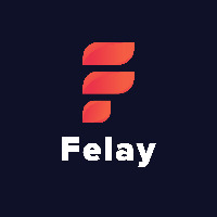 felay | Upwork Company Profile - Hire Today