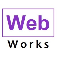 WebWorks | Upwork