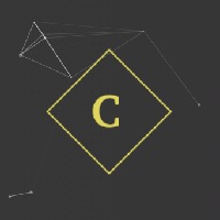 Coders Team Limited | Upwork