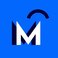 Lemonk Studio - Full Stack Digital Agency | Upwork Company Profile ...