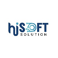 HiSoft Solution | Upwork Company Profile - Hire Today