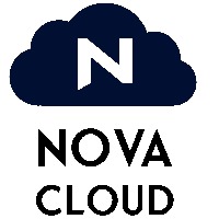 NOVA Cloud | Upwork Company Profile - Hire Today