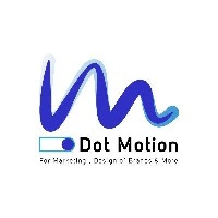 Dot Motion | Upwork Company Profile - Hire Today