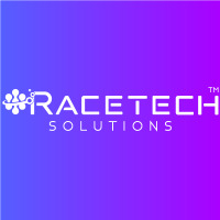 Racetech Solutions(Inc) | Upwork Company Profile - Hire Today