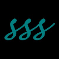 Synergic Softek Solutions Pvt Ltd | Upwork Company Profile - Hire Today