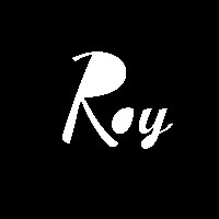 great roy | Upwork