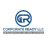 Corporate Ready LLC | Upwork