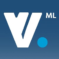 Vector ML Analytics | Upwork