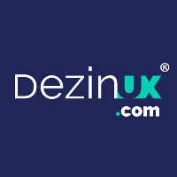 Dezinux LLP | Upwork