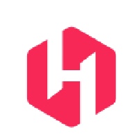 Hexalitics Technology | Upwork