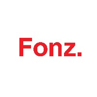 Fonz | Upwork