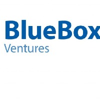 Bluebox Ventures | Upwork Company Profile - Hire Today