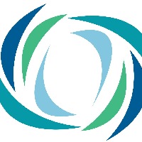 Netra Innovations | Upwork Company Profile - Hire Today