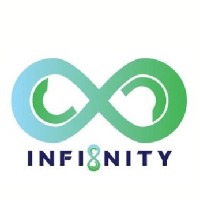 Infignity Technologies | Upwork