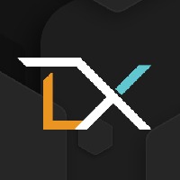 DevX Philippines | Upwork