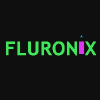 Fluronix .INC | Upwork Company Profile - Hire Today