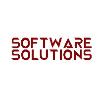 Mantrax Software Solutions | Upwork