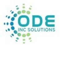 Code Inc Solutions | Upwork Company Profile - Hire Today