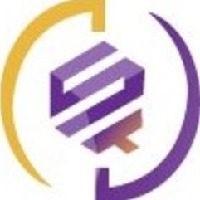 Software Quest Global | Upwork Company Profile - Hire Today