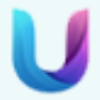 UniHub Agency | Upwork Company Profile - Hire Today