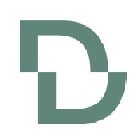 Dasig Web Solutions | Upwork