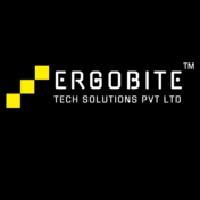 Ergobite Tech Solutions Pvt Ltd - Software and Web Development Company ...