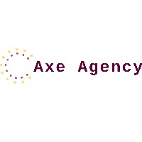 Axe Agency | Upwork Company Profile - Hire Today