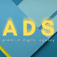 Alpha Digital Solutions | Upwork Company Profile - Hire Today