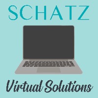 Schatz Virtual Solutions | Upwork