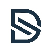 Digital Solutions | Upwork