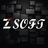 Z SOFT | Upwork