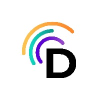 Dynamo Inc - your digital partner. | Upwork