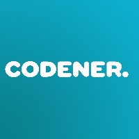 Codener LLC | Upwork Company Profile - Hire Today