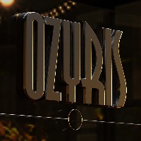 OZYRIS MEDIA | Upwork