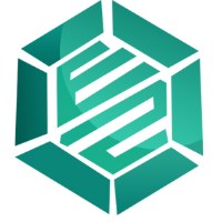 Emerald Soft | Upwork Company Profile - Hire Today