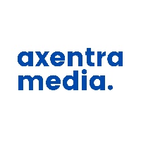 Axentra Media | Upwork Company Profile - Hire Today