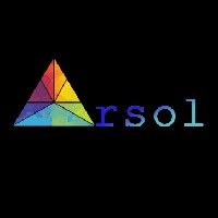 Arsol | Upwork