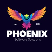 Phoenix Software Solutions | Upwork